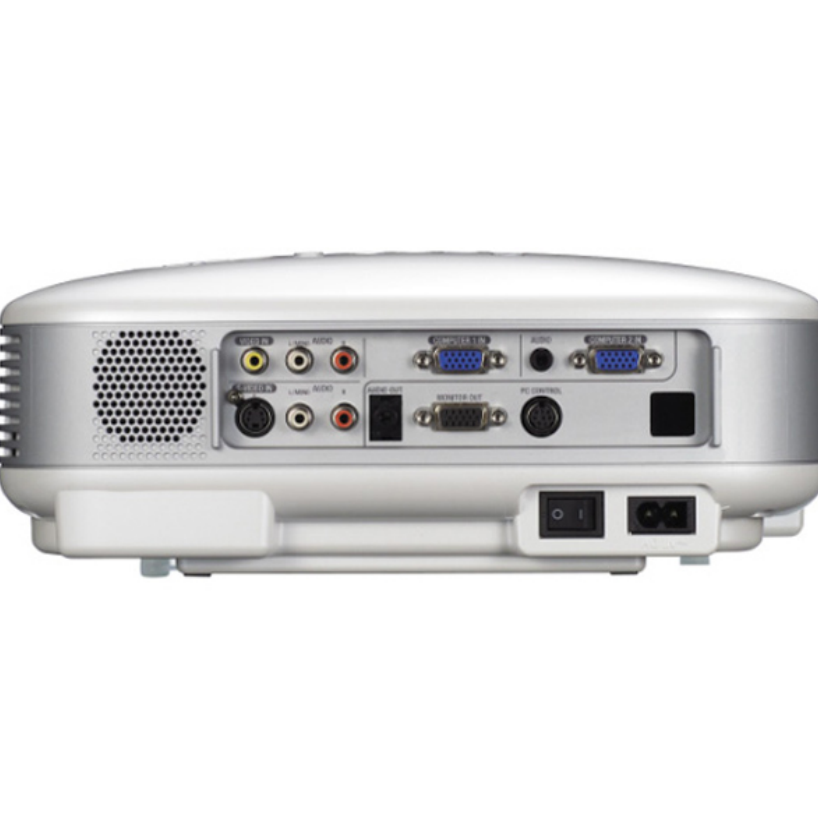 NEC VT670+_百度百科