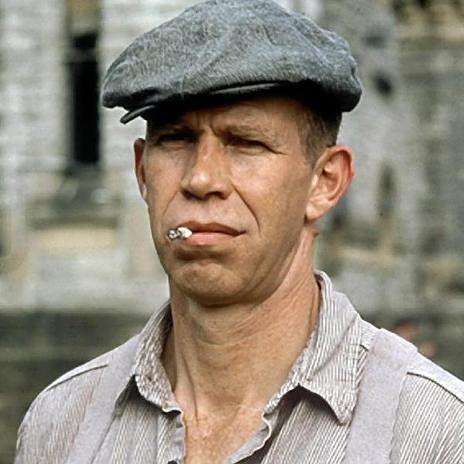 Brian Libby_百度百科