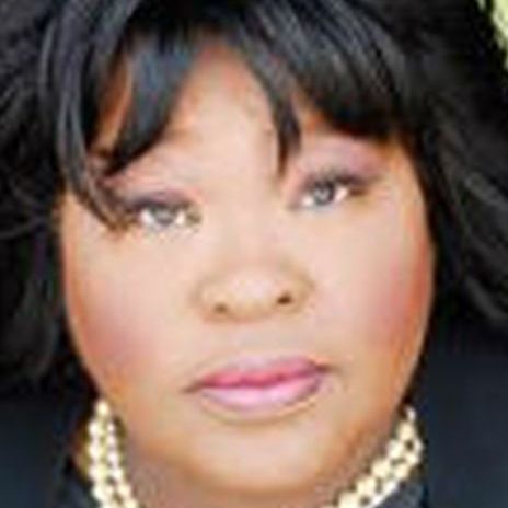 Ellia English_百度百科