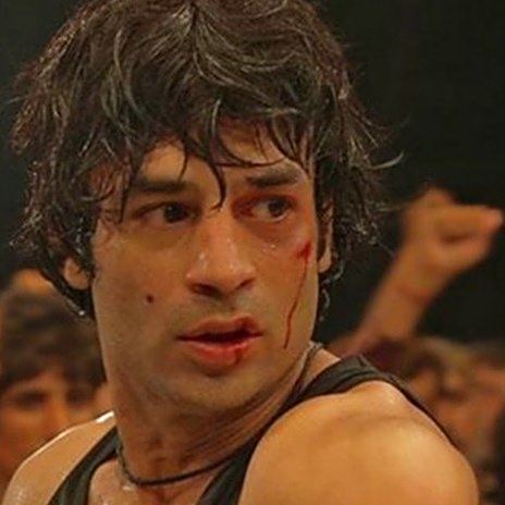 Keith Newby_百度百科