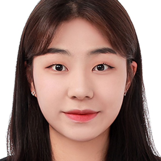 CHOI Jiyoung_百度百科