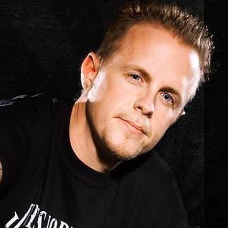 Jules Jordan_百度百科