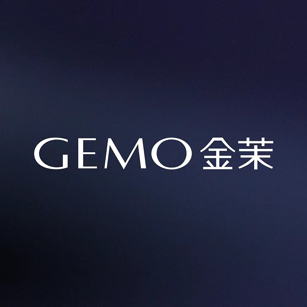 GEMO_百度百科
