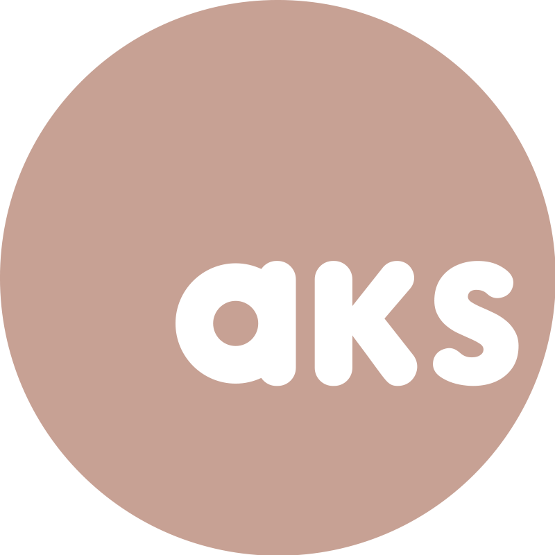 AKS（香港原创品牌）_百度百科