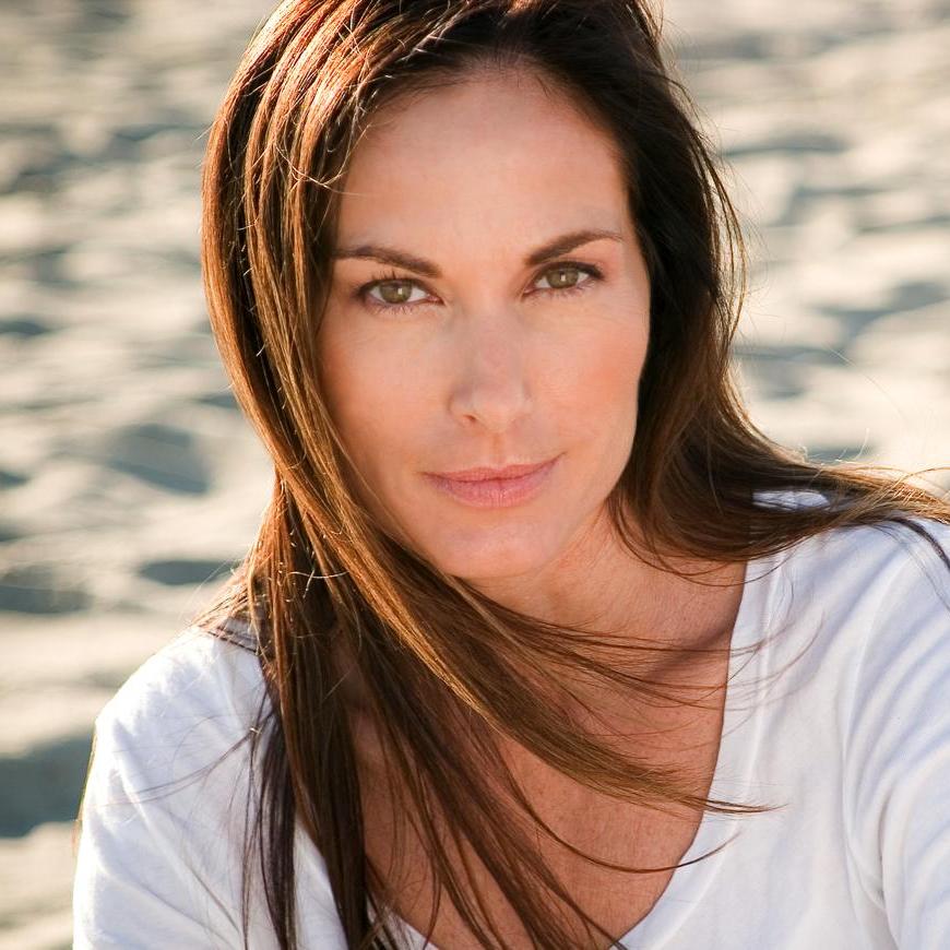 Dawn Ann Billings_百度百科