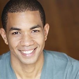 Alano Miller_百度百科