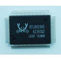 RTL8019AS_百度百科