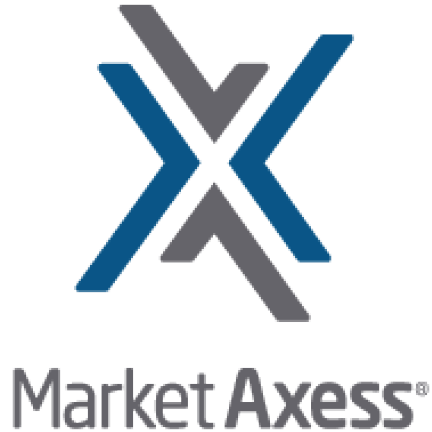 MARKETAXESS HOLDINGS INC_百度百科