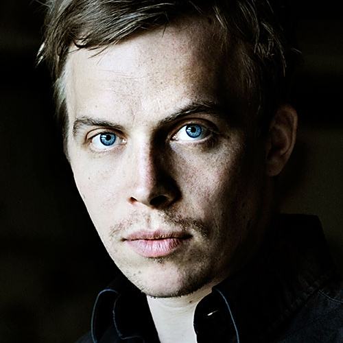 Jan Pohl_百度百科