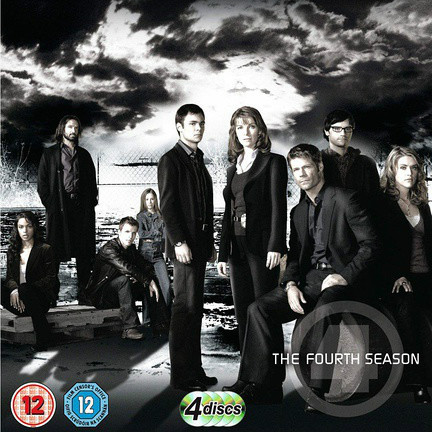 4400第四季_百度百科