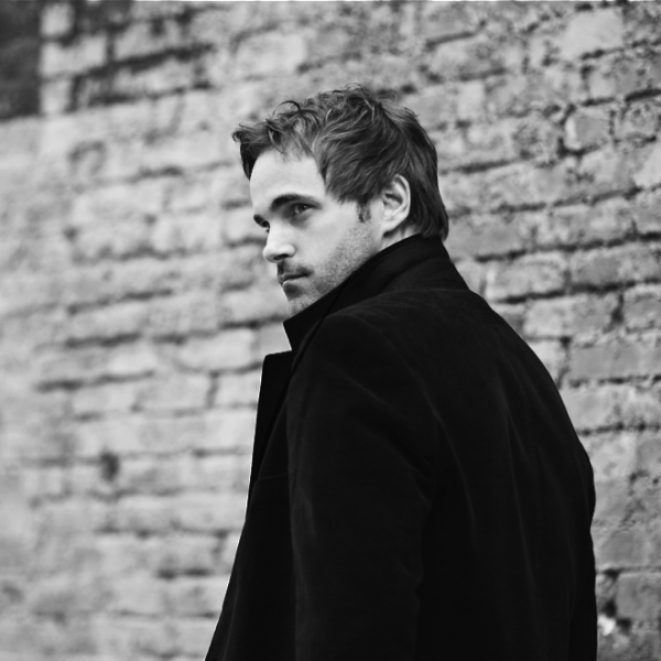 Rick Ferrell_百度百科