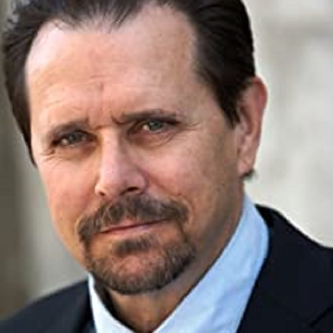 Joe Keyes_百度百科