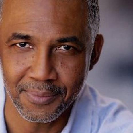 Justin Lord_百度百科