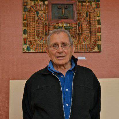 Armand Avril_百度百科