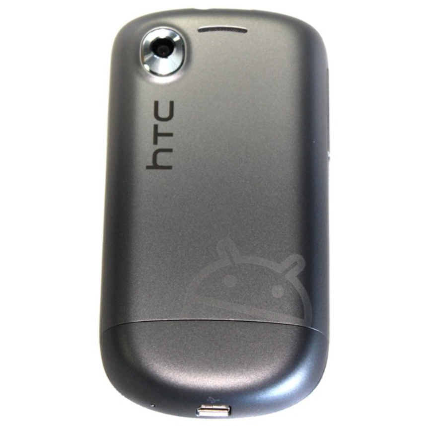 HTC G4(Tattoo)_百度百科