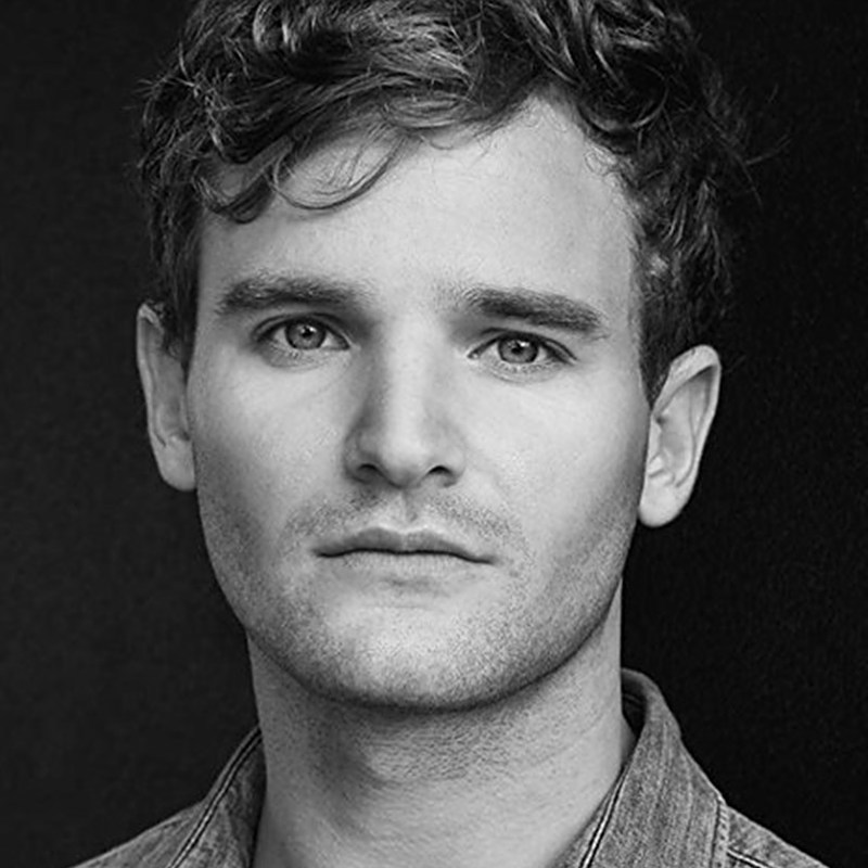 Michael Sheasby_百度百科