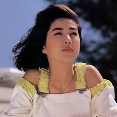 Yuki Sumida_百度百科