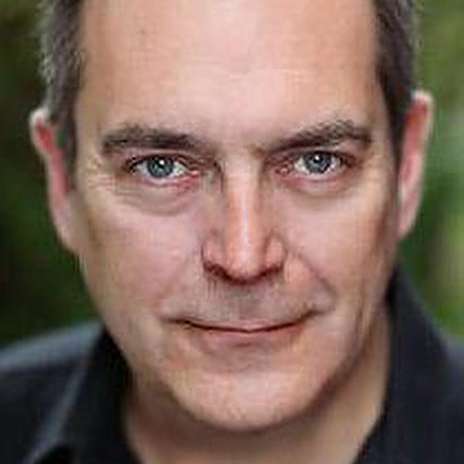 John Draycott_百度百科