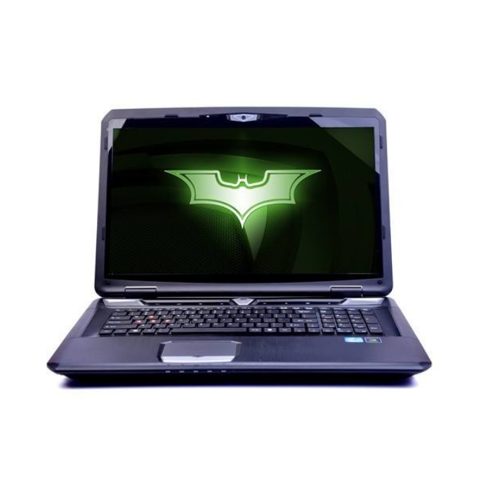 镭波Xenobat-F730_百度百科