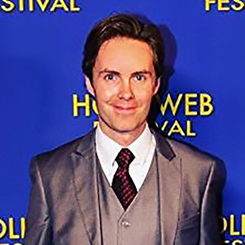 Brandon Hearnsberger_百度百科