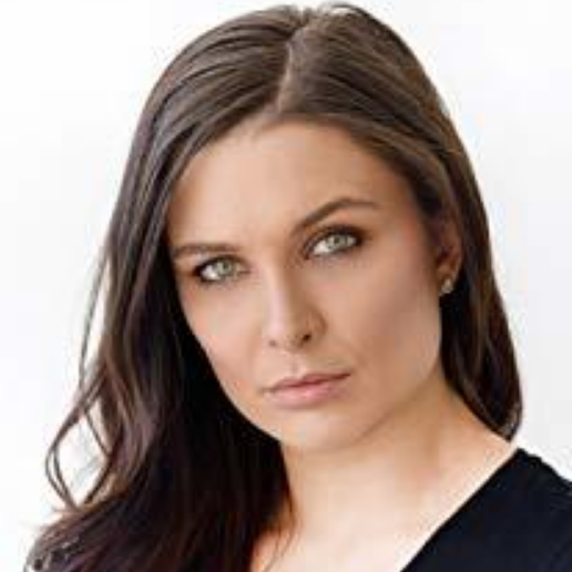 Kate Yacula_百度百科