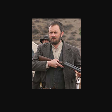 Scott Donovan_百度百科