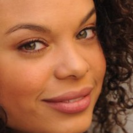 Michelle Beck_百度百科