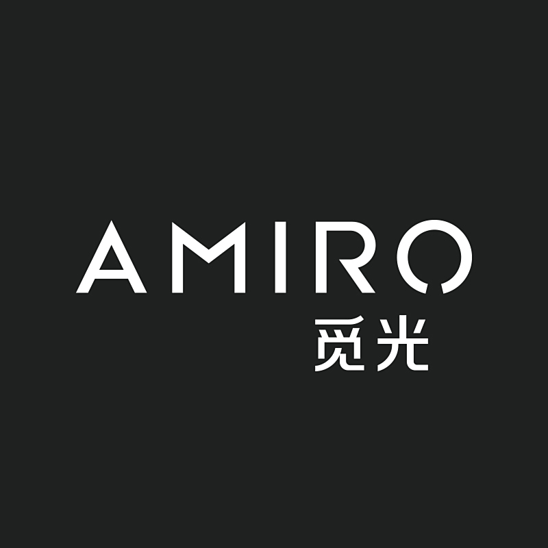 AMIRO_百度百科