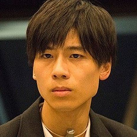 Masato Yoshihara_百度百科