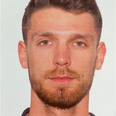 GOK Enes_百度百科