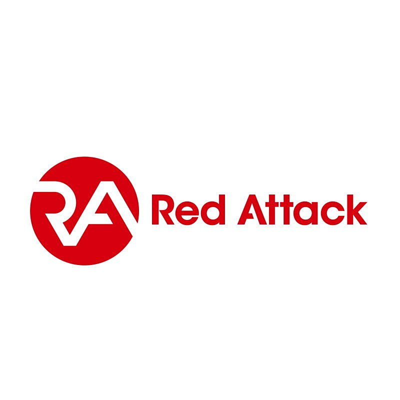 Red Attack_百度百科