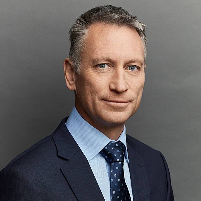 Greg Baxter_百度百科