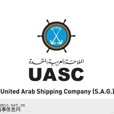 UASC_百度百科