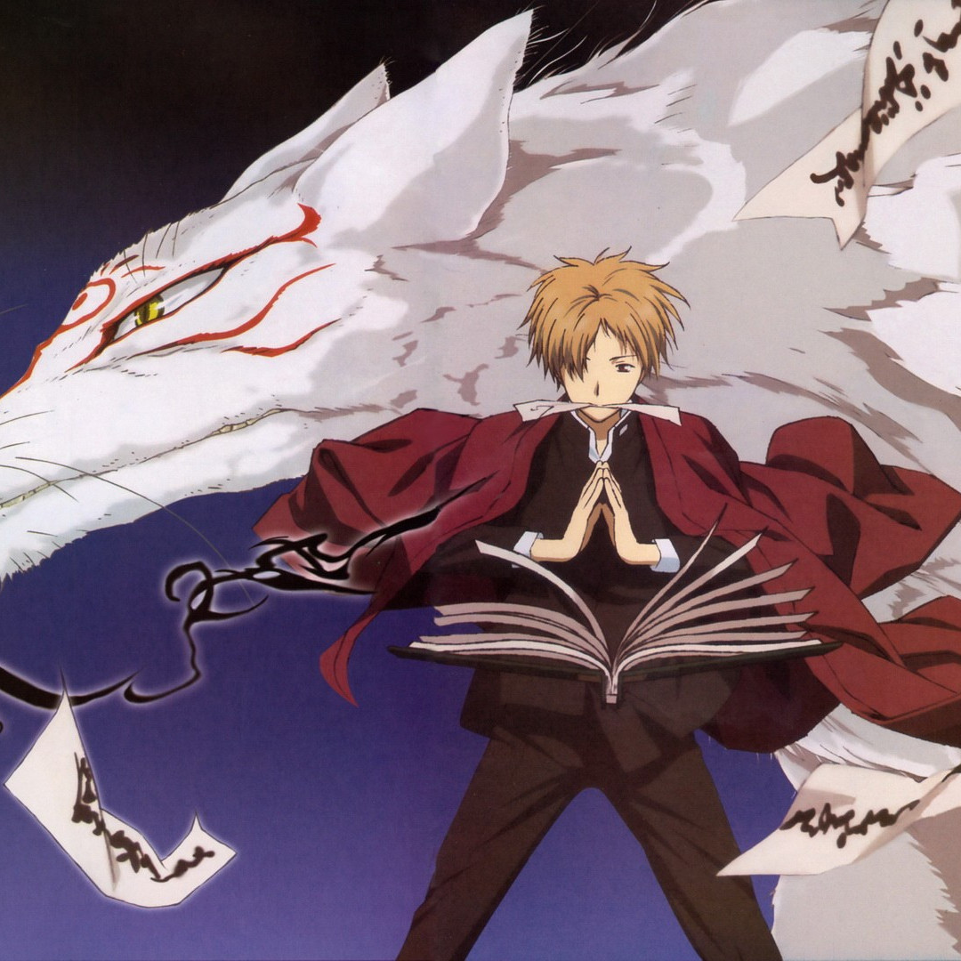 Brain's Base_百度百科