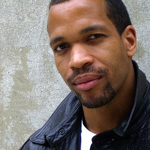 Maetrix Fitten_百度百科