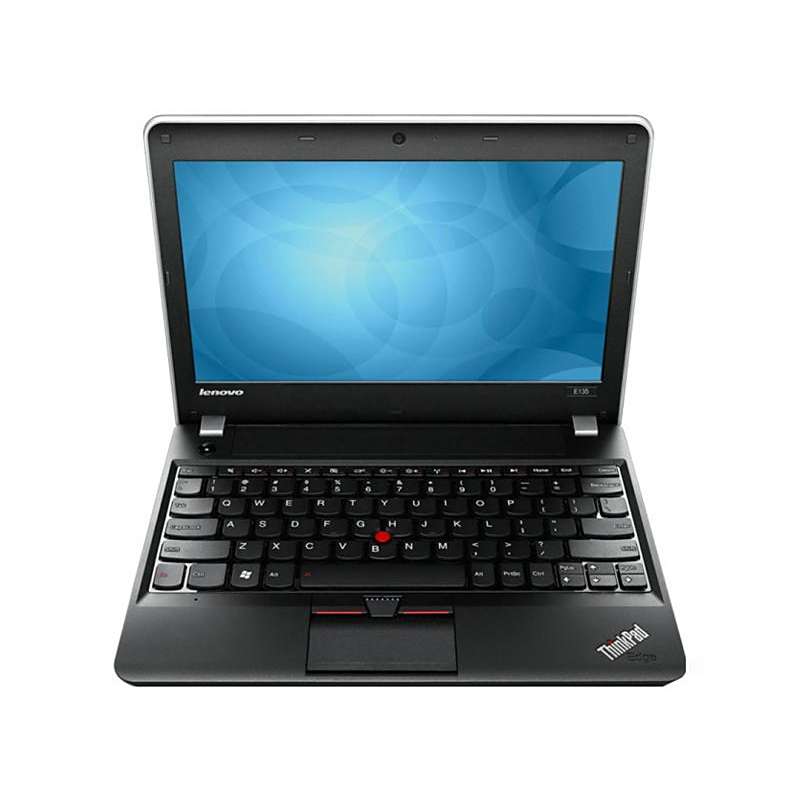 ThinkPad E135 3359A81_百度百科