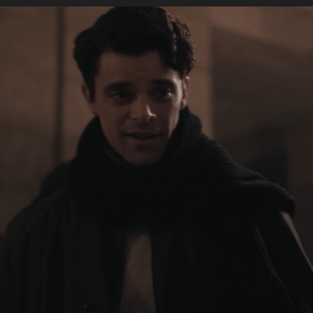 D.L. Townes_百度百科