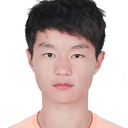 李义可_百度百科