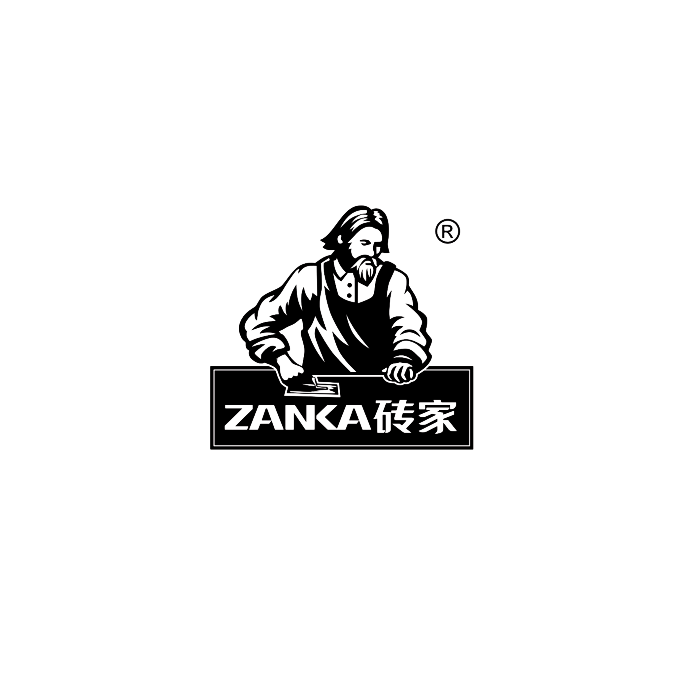砖家ZANKA_百度百科