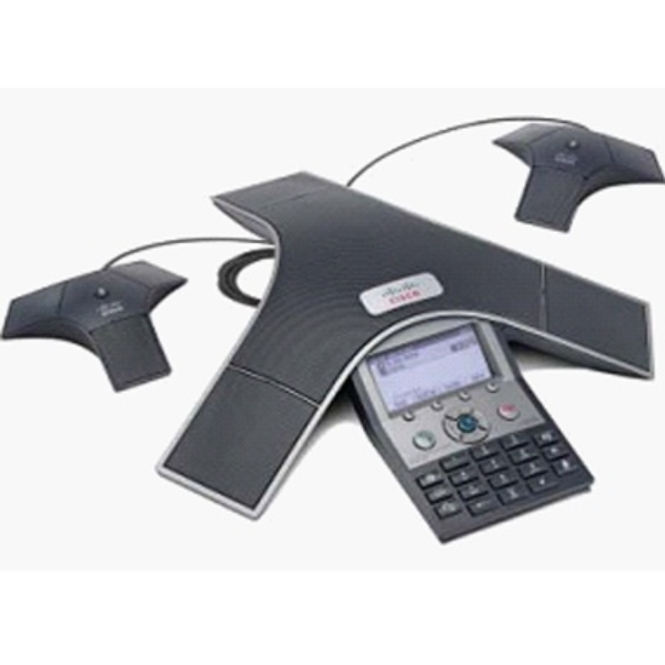 CISCO CP-7937G_百度百科