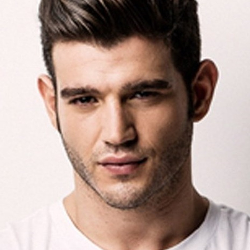 Maor Schwitzer_百度百科