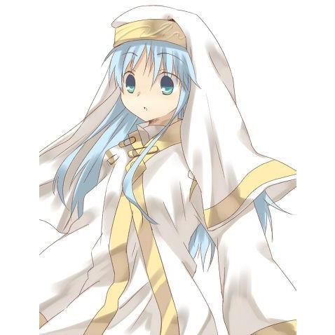 index（歌手Trix 的专辑）_百度百科