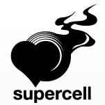 supercell（以ryo为核心的日本音乐团体）_百度百科