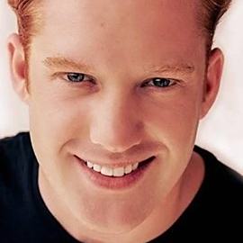 Preston Baker_百度百科