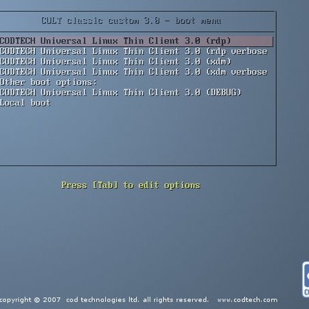 isolinux_百度百科