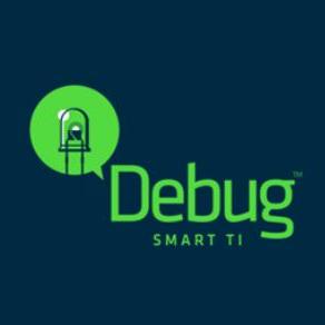 DEBUG_百度百科