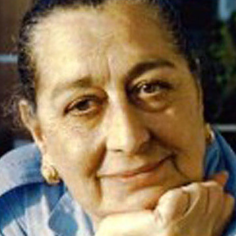 Clara Bindi_百度百科