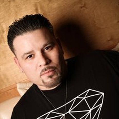 William Echeverri_百度百科