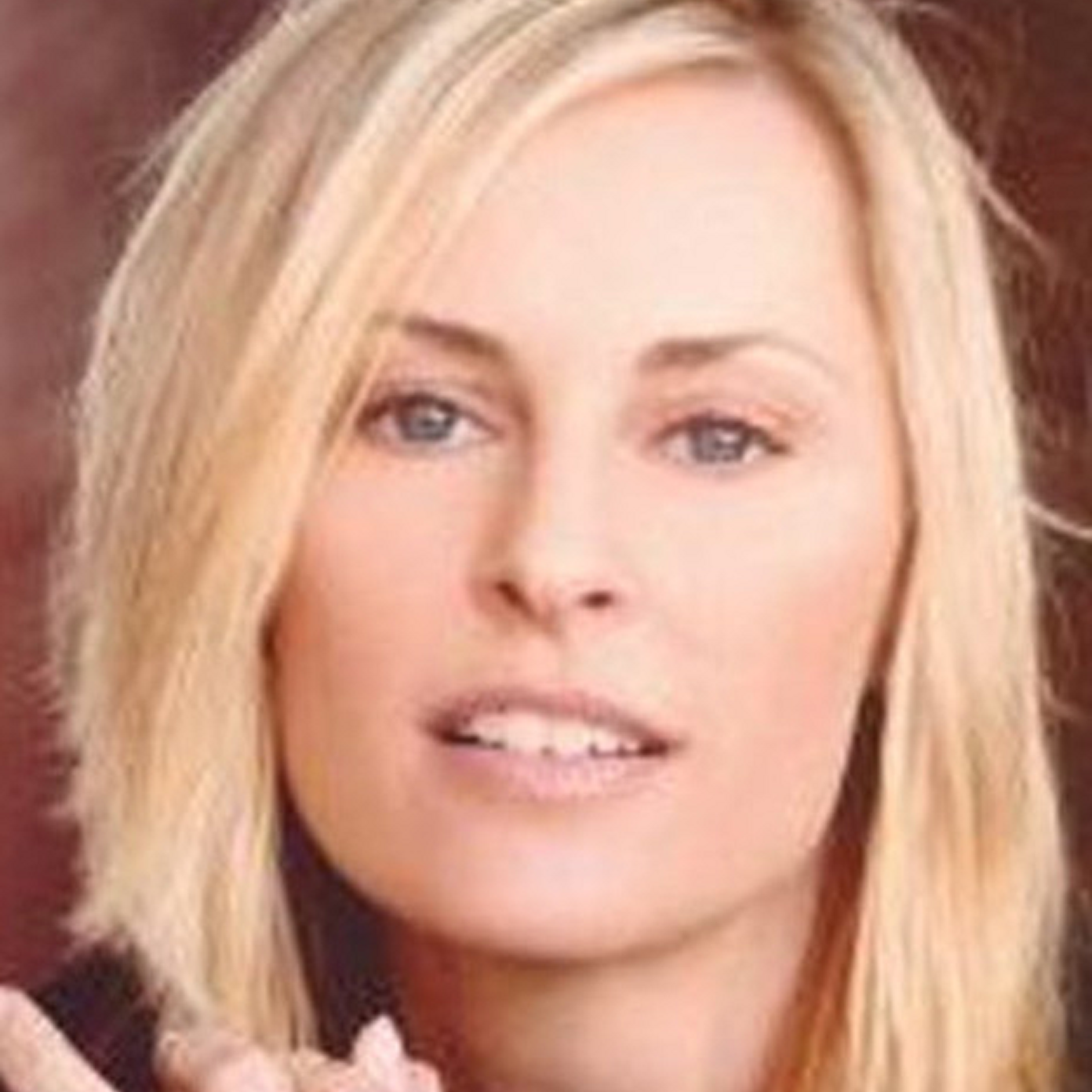 Emily Cline_百度百科