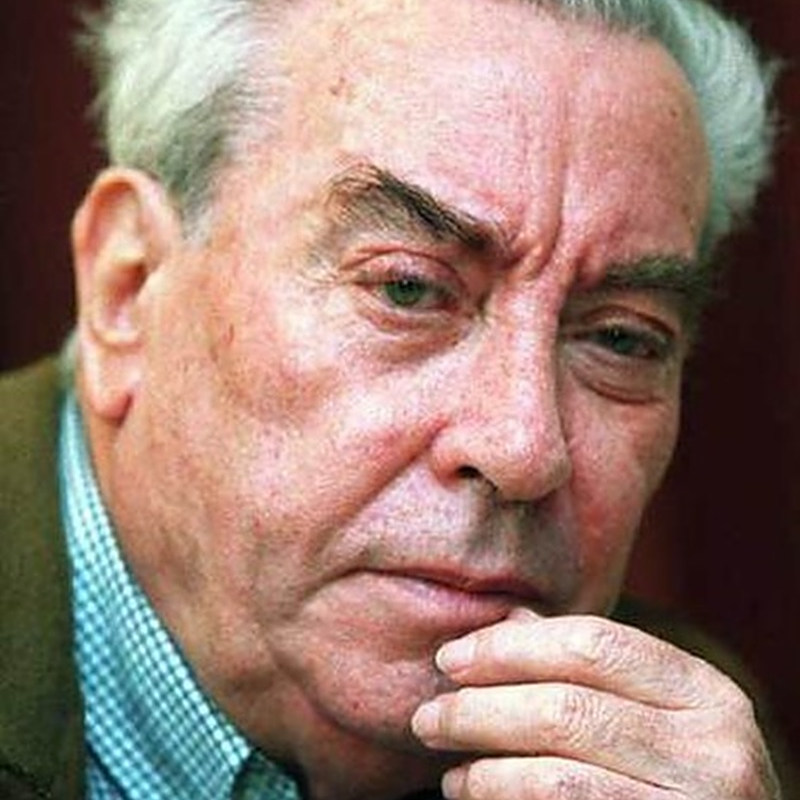 Pedro Beltrán_百度百科